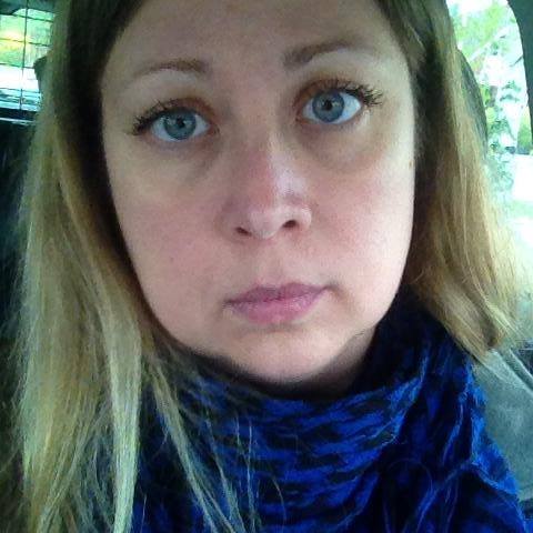 Linda Lundin's Instagram, Twitter & Facebook on IDCrawl